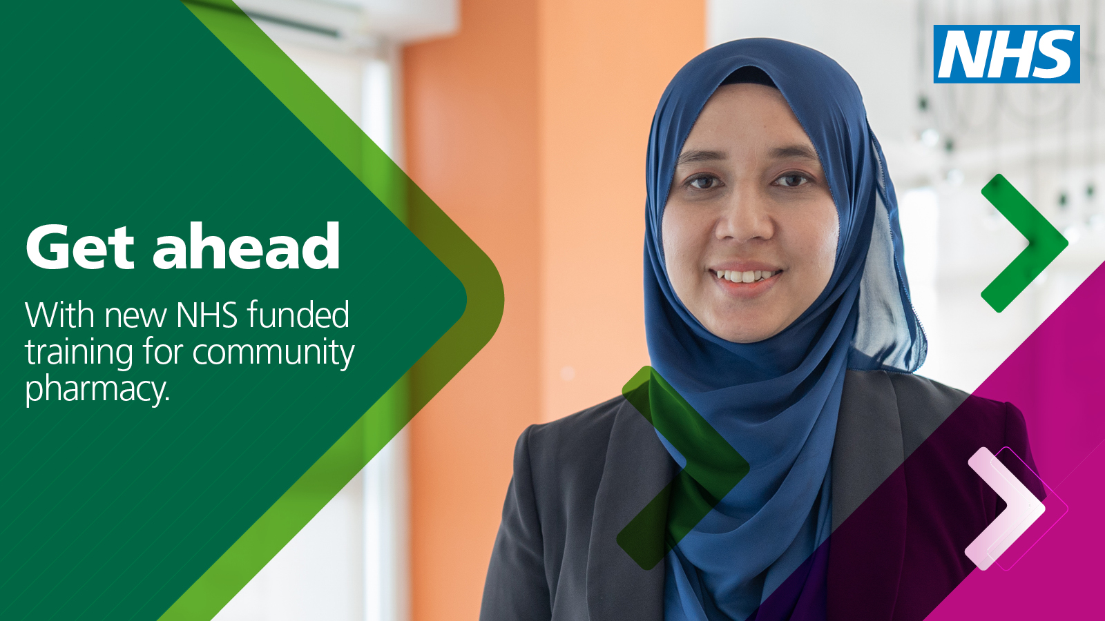 Launch of MicroGuide(R) SCAN Antibiotic Prescribing Guidelines App ...